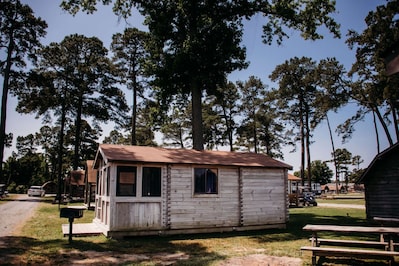 Sun Outdoors Cape Charles